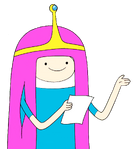 Finn | Hora de Aventura Wiki | Fandom