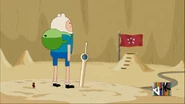 Espada Finn | Hora de Aventura Wiki | Fandom