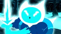 Finn | Hora de aventura Wiki | Fandom
