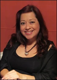 Elsa Covián | Hora de Aventura Wiki | Fandom