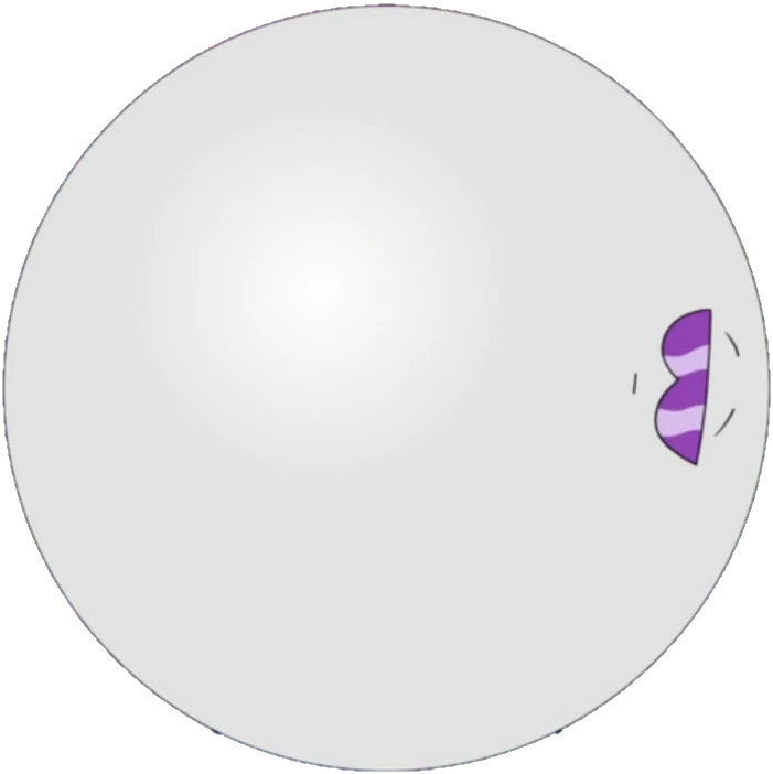 Orbo | Hora de Aventura Wiki | Fandom