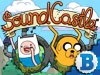 Sound Castle | Hora de Aventura Wiki | Fandom