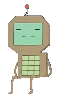 DMO | Hora de Aventura Wiki | Fandom