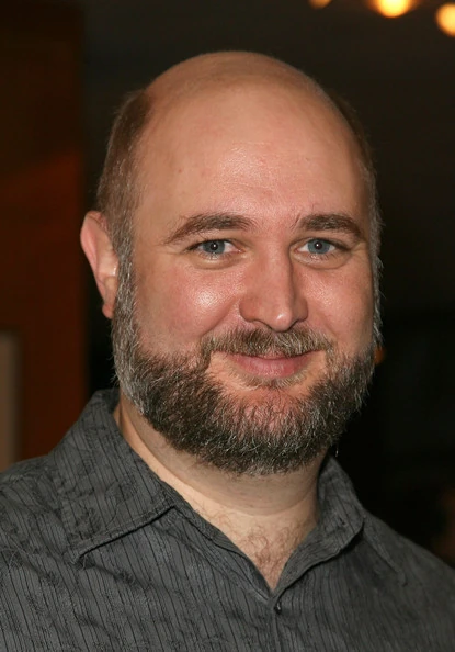 James Baxter | Hora de Aventura Wiki | Fandom