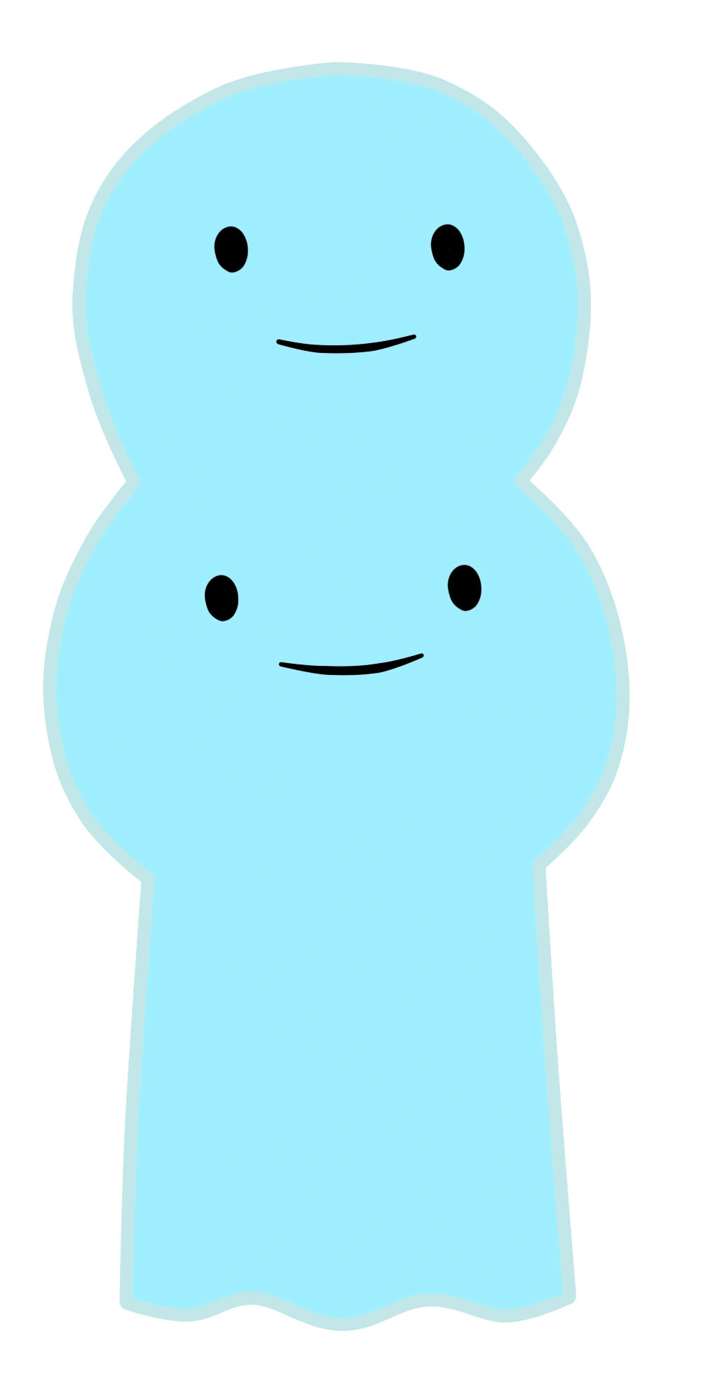 Boo Boo | Hora de Aventura Wiki | Fandom