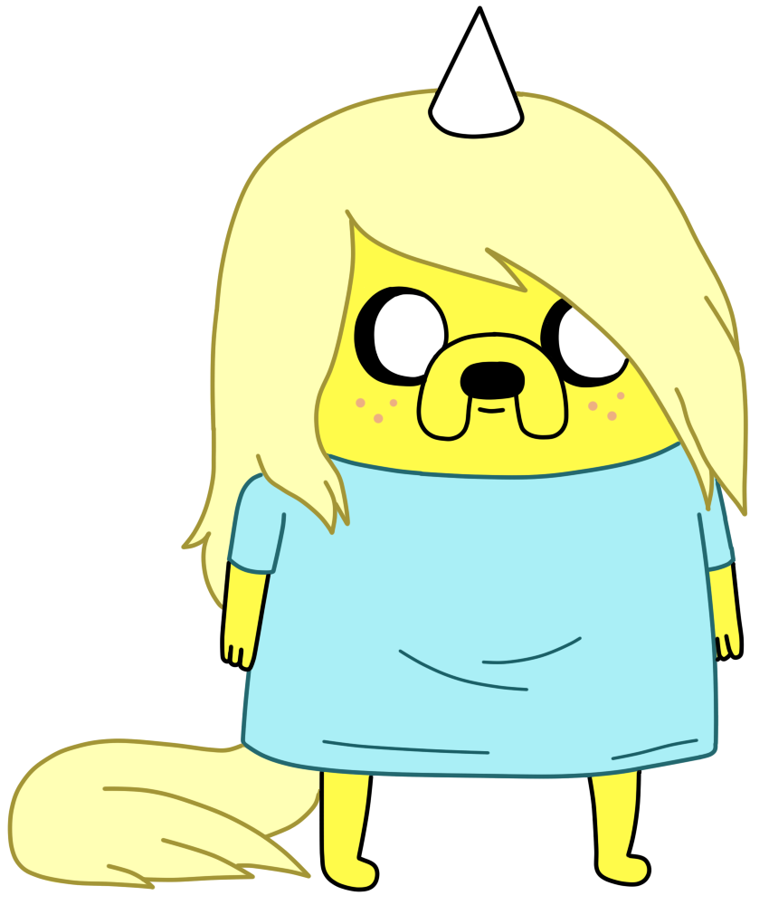 Charlie | Hora de Aventura Wiki | Fandom