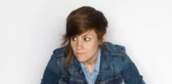 Cameron Esposito | Hora de Aventura Wiki | Fandom