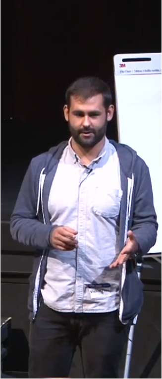 Cole Sanchez | Hora de Aventura Wiki | Fandom