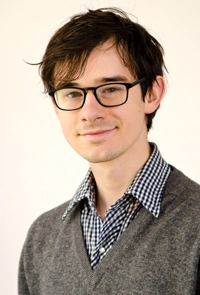 Sam Alden | Hora de Aventura Wiki | Fandom