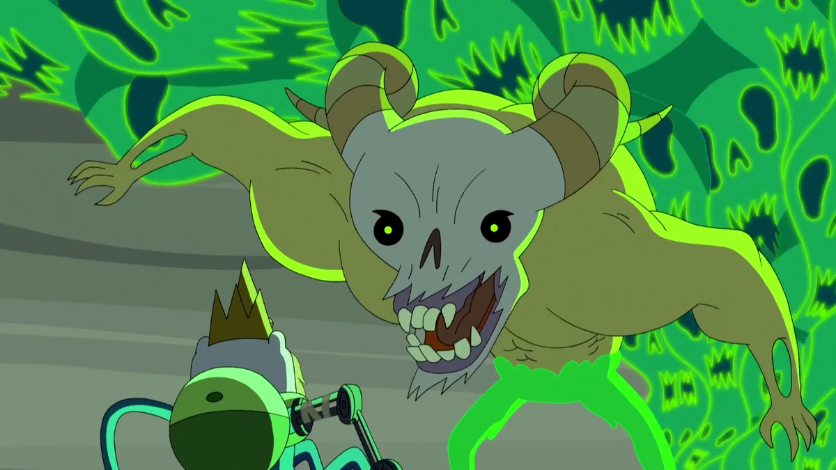 Jake el Perro | Hora de Aventura Wiki | Fandom