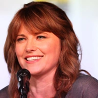 Lucille Frances Ryan | Hora de Aventura Wiki | Fandom