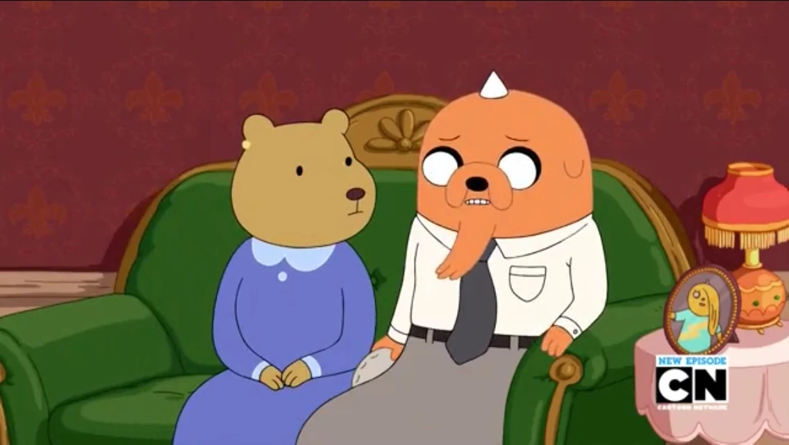 Hora De Aventura Kim Kil Whan ADVENTURE TIME: BRICKHEADZ KIM KIL WHAN