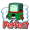 Beemo Blitz | Hora de Aventura Wiki | Fandom