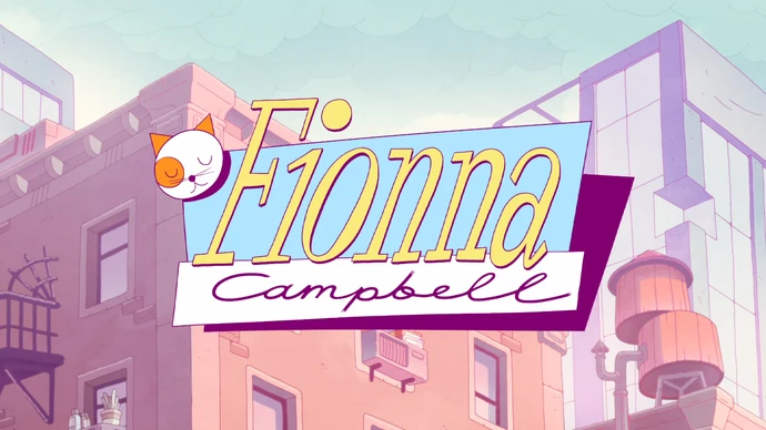 Fionna Campbell (episodio) | Hora de Aventura Wiki | Fandom