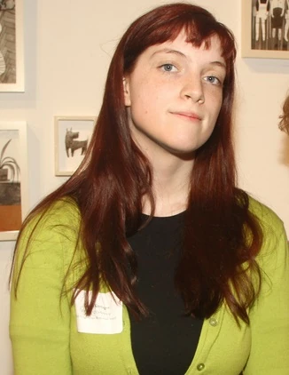 Laura Knetzger | Hora de Aventura Wiki | Fandom