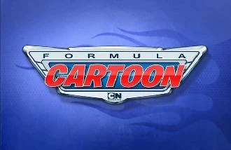 Fórmula Cartoon | Hora de Aventura Wiki | Fandom