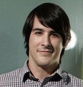 J.G. Quintel | Hora de Aventura Wiki | Fandom