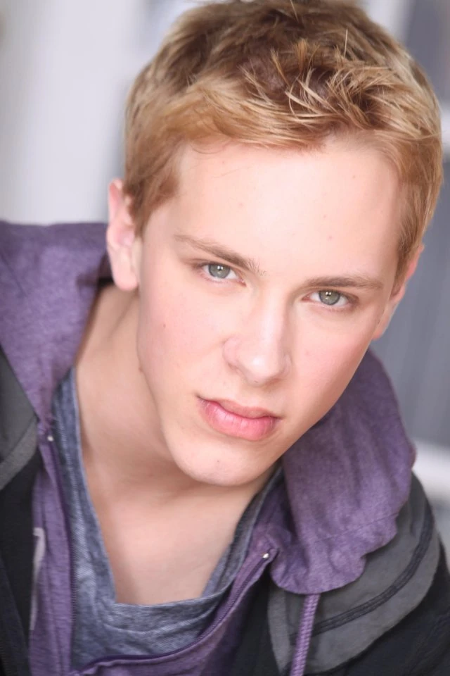 Zack Shada | Hora de Aventura Wiki | Fandom