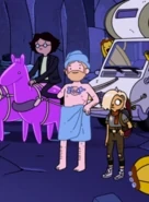 Finn | Hora de Aventura Wiki | Fandom
