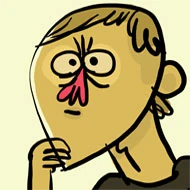 Thomas Wellmann | Hora de Aventura Wiki | Fandom