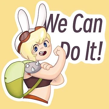 Fionna Campbell | Wiki Hora de Aventura Fanon | Fandom