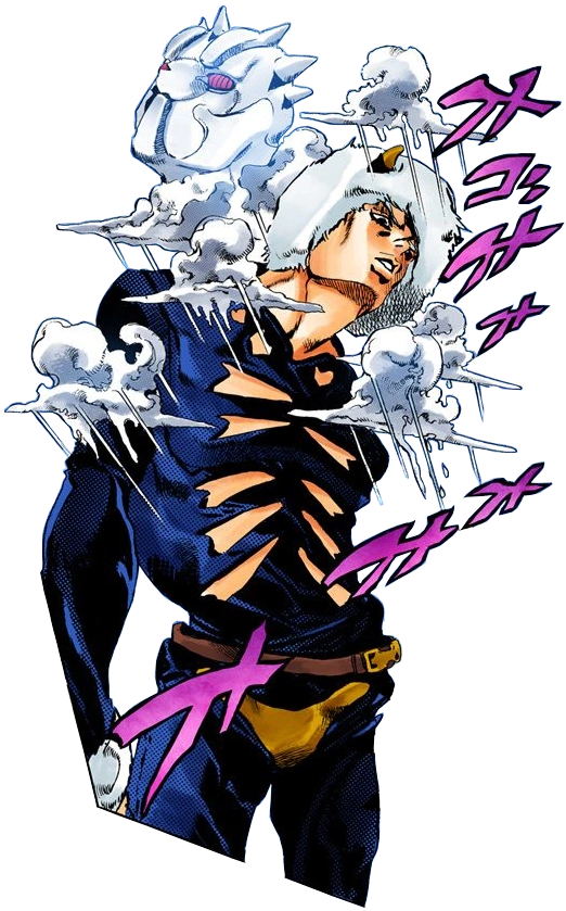 Weather report | Wiki Hora de Aventura Fanon | Fandom