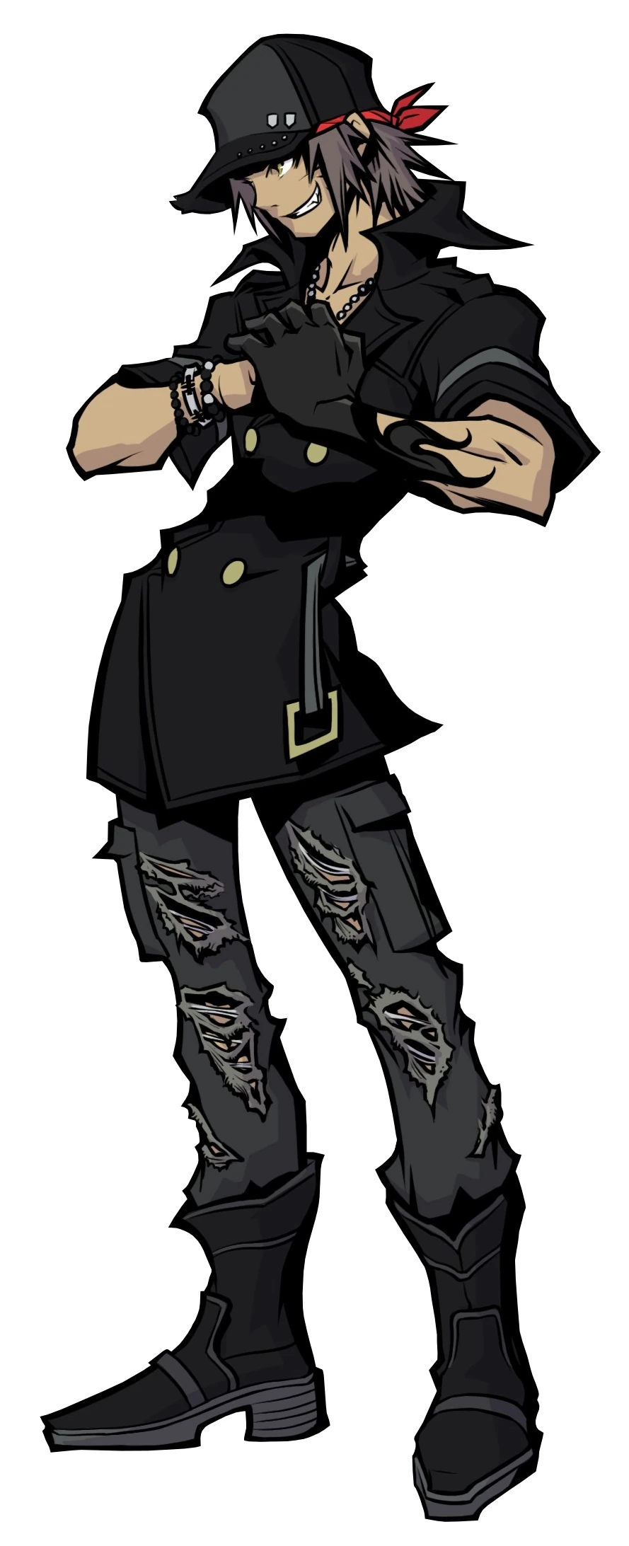 Sho minamimoto | Wiki Hora de Aventura Fanon | Fandom