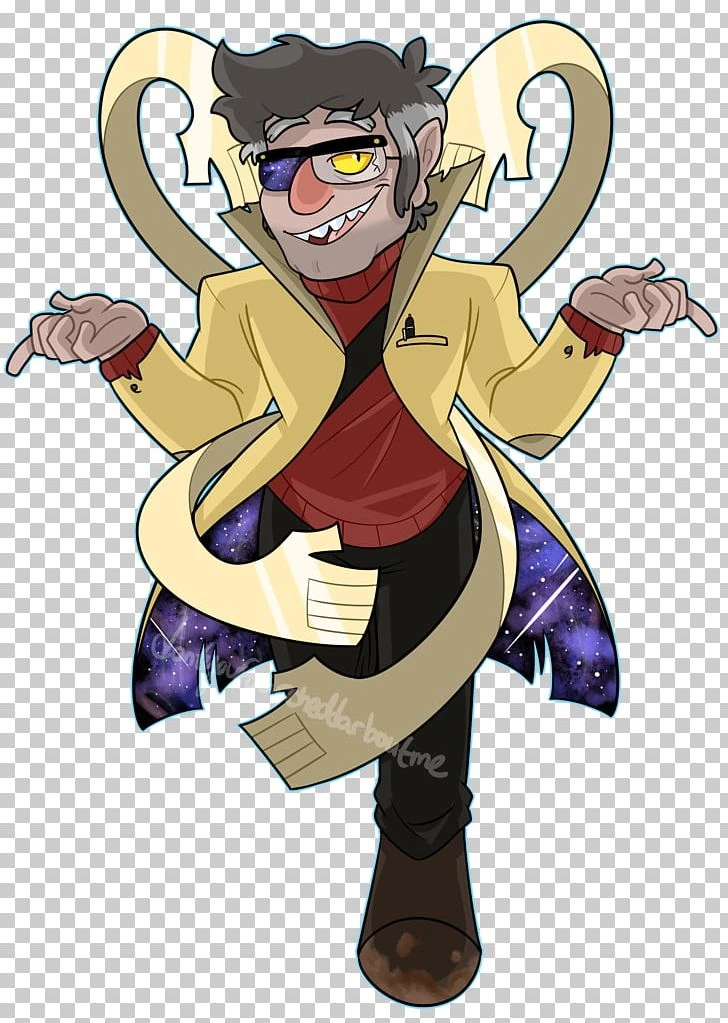 Ford cipher | Wiki Hora de Aventura Fanon | Fandom