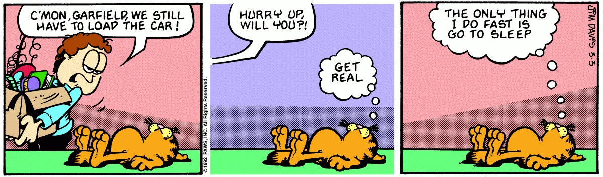 El mas flojo de los flojos | Wiki Hora de Aventura Fanon | Fandom