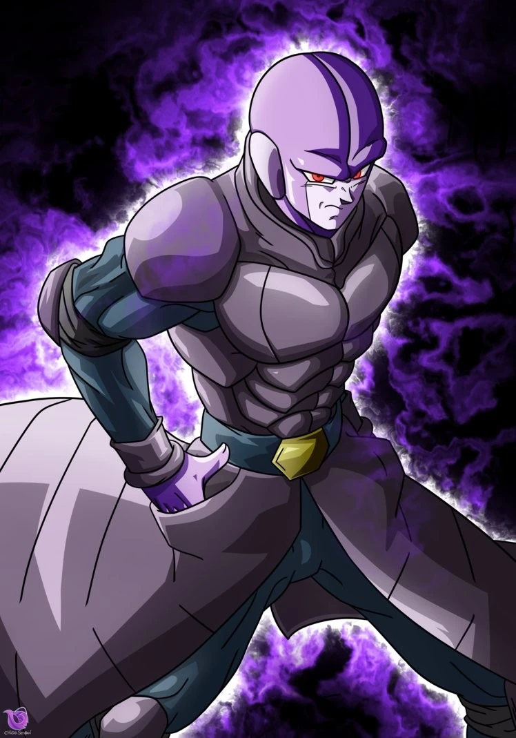 Hit | Wiki Hora de Aventura Fanon | Fandom