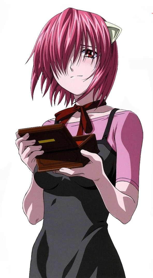 Kaede | Wiki Hora de Aventura Fanon | Fandom