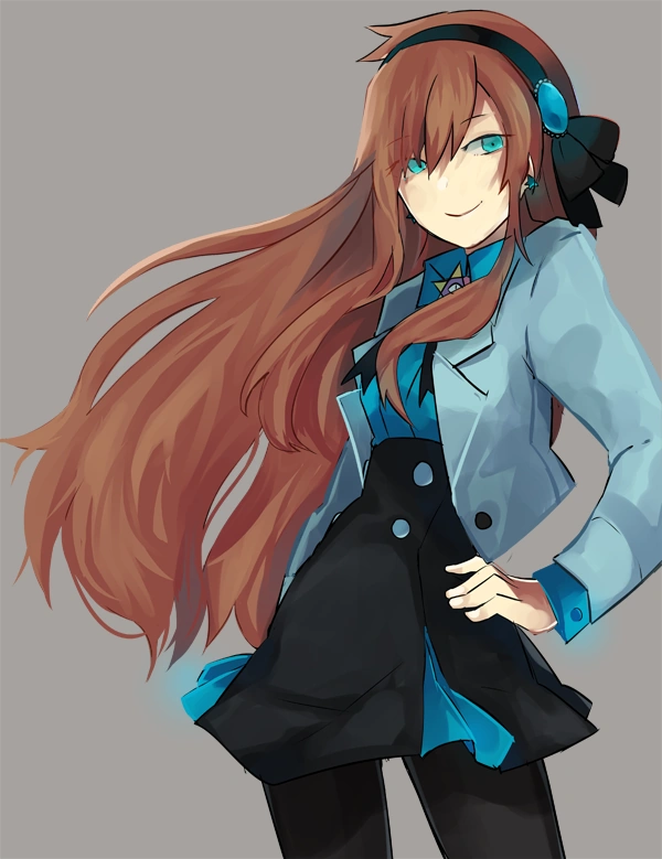 Mabel pines (reverse) | Wiki Hora de Aventura Fanon | Fandom