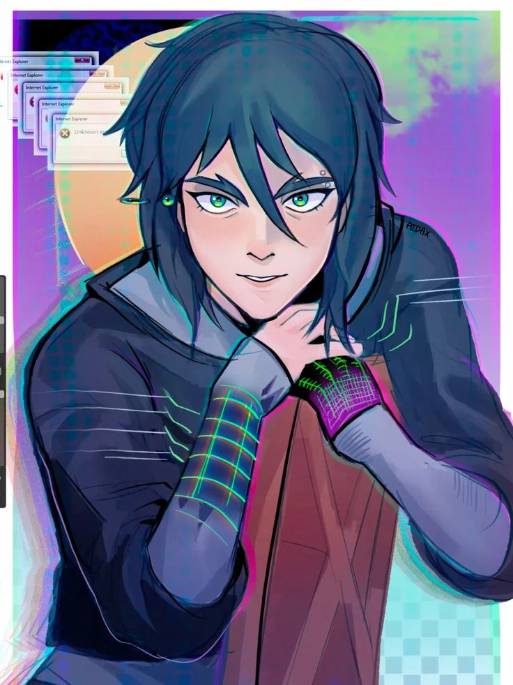 Laurie Lowell | Wiki Hora de Aventura Fanon | Fandom