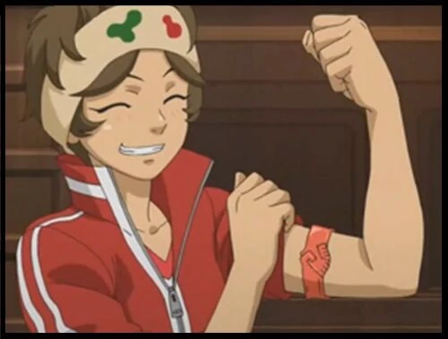 Robin newman | Wiki Hora de Aventura Fanon | Fandom