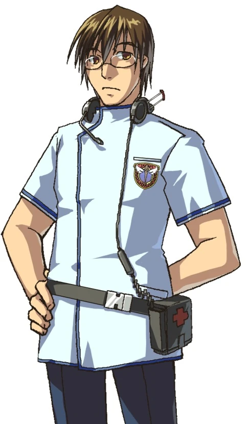 Derek styles | Wiki Hora de Aventura Fanon | Fandom