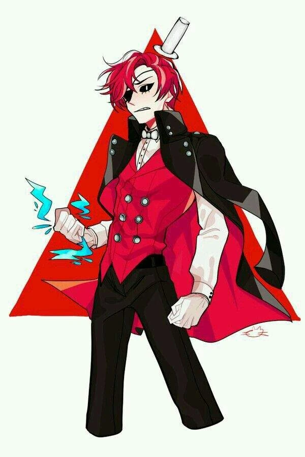 Phill cipher | Wiki Hora de Aventura Fanon | Fandom