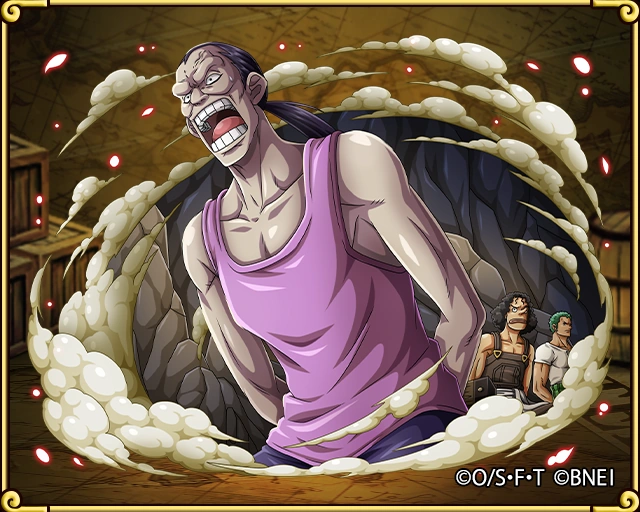 Con.D oriano | Wiki Hora de Aventura Fanon | Fandom