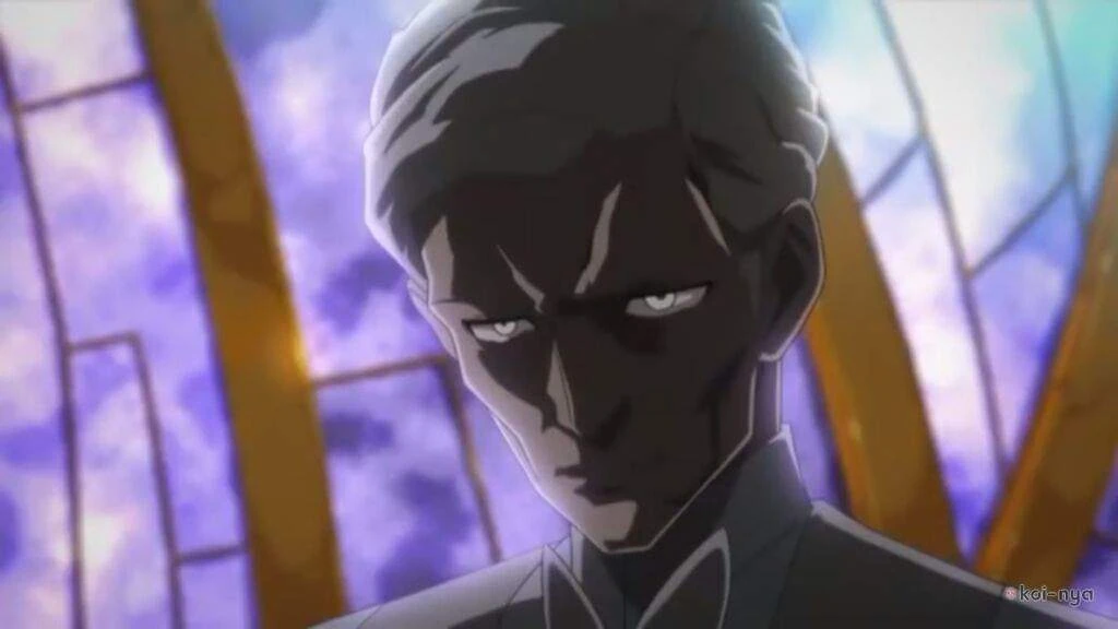 Hawk moth | Wiki Hora de Aventura Fanon | Fandom