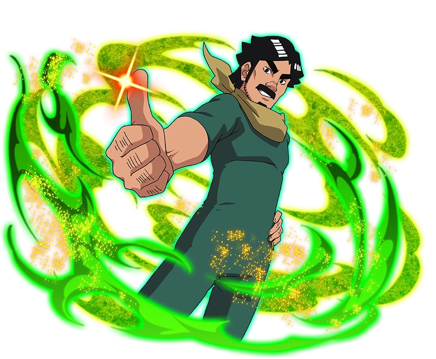 Maito dai | Wiki Hora de Aventura Fanon | Fandom