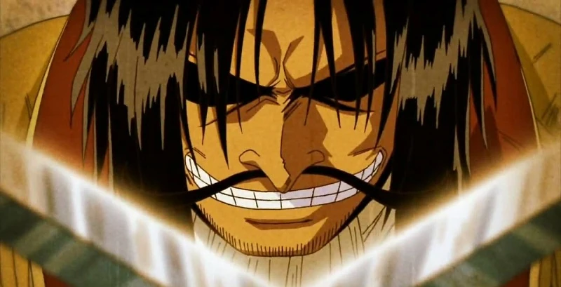 Gold roger | Wiki Hora de Aventura Fanon | Fandom