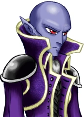 Olrox | Wiki Hora de Aventura Fanon | Fandom