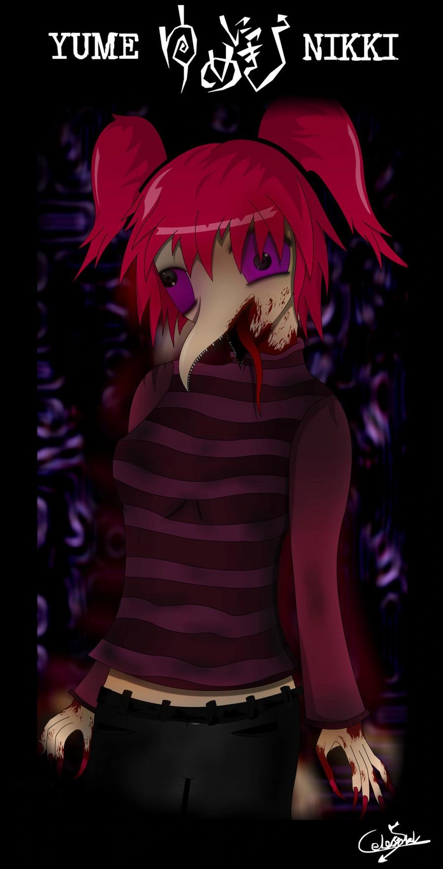 Toriningen | Wiki Hora de Aventura Fanon | Fandom