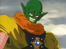 Lord slug | Wiki Hora de Aventura Fanon | Fandom