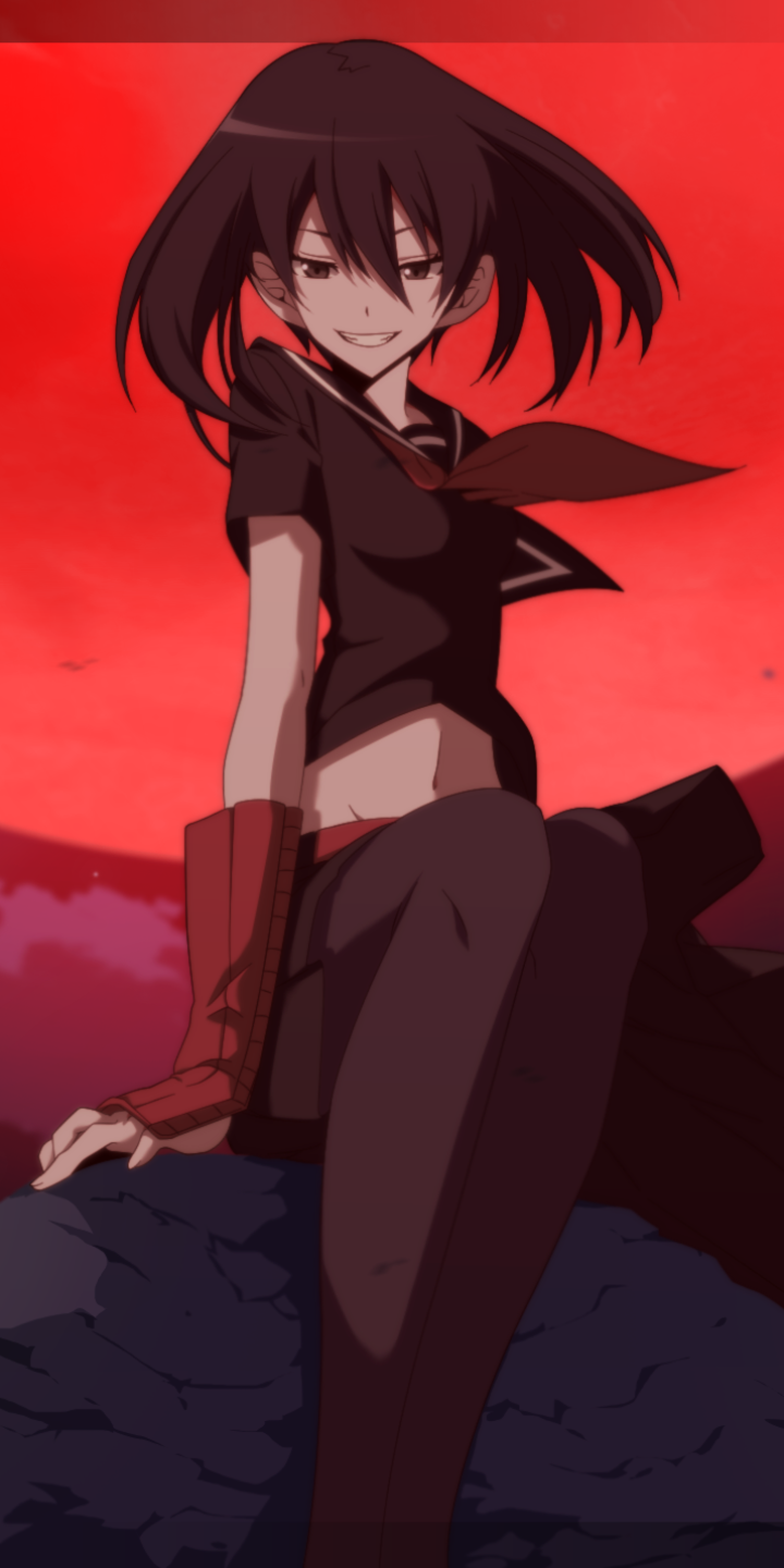 Kurome | Wiki Hora de Aventura Fanon | Fandom