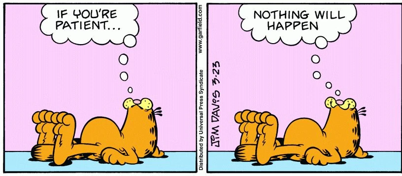 Sabio | Wiki Hora de Aventura Fanon | Fandom