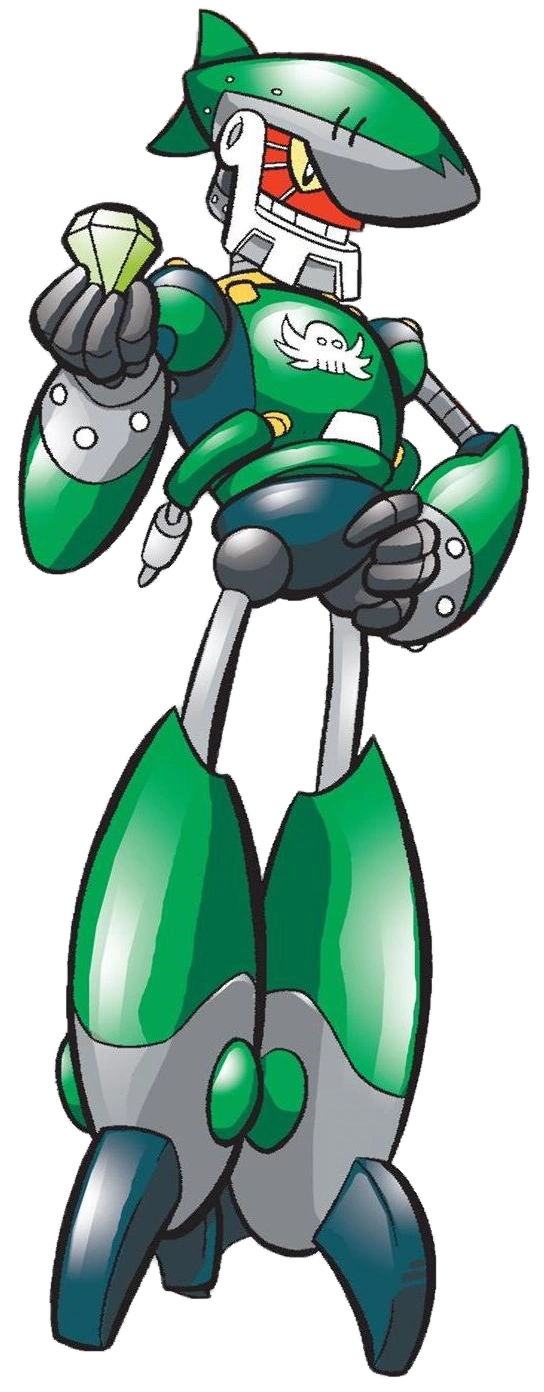 Johnny | Wiki Hora de Aventura Fanon | Fandom