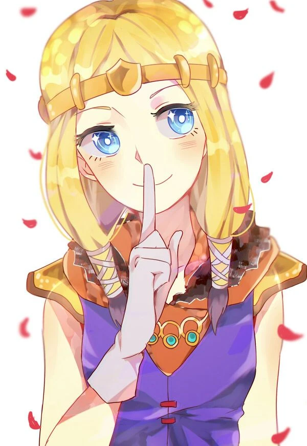 Princesa kenny | Wiki Hora de Aventura Fanon | Fandom