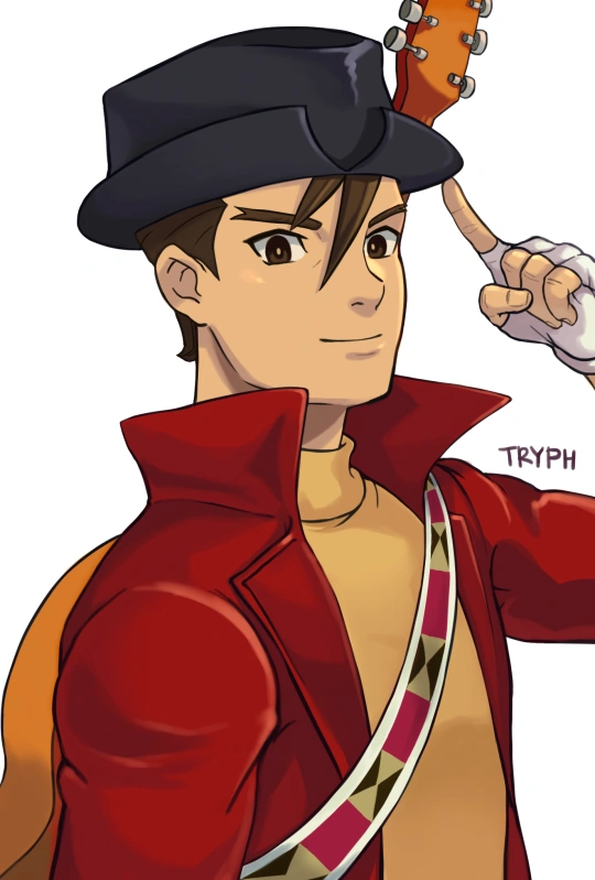 Jove justice | Wiki Hora de Aventura Fanon | Fandom