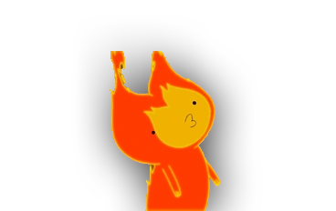 Flambo | Wiki Hora de Aventuras | Fandom