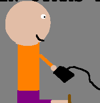 Krach | Wiki Hora de aventuras ultra aventuras | Fandom